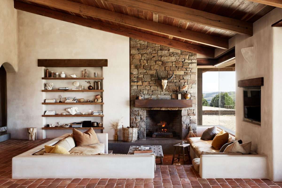 How to Update my Interiors with Top Home Décor Trends of 2021 - Home ...