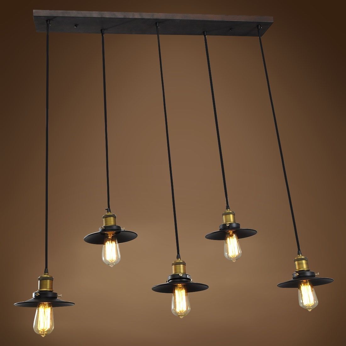 Indoor Solar Lighting Ideas that You Should Know About - Home & Bedroom